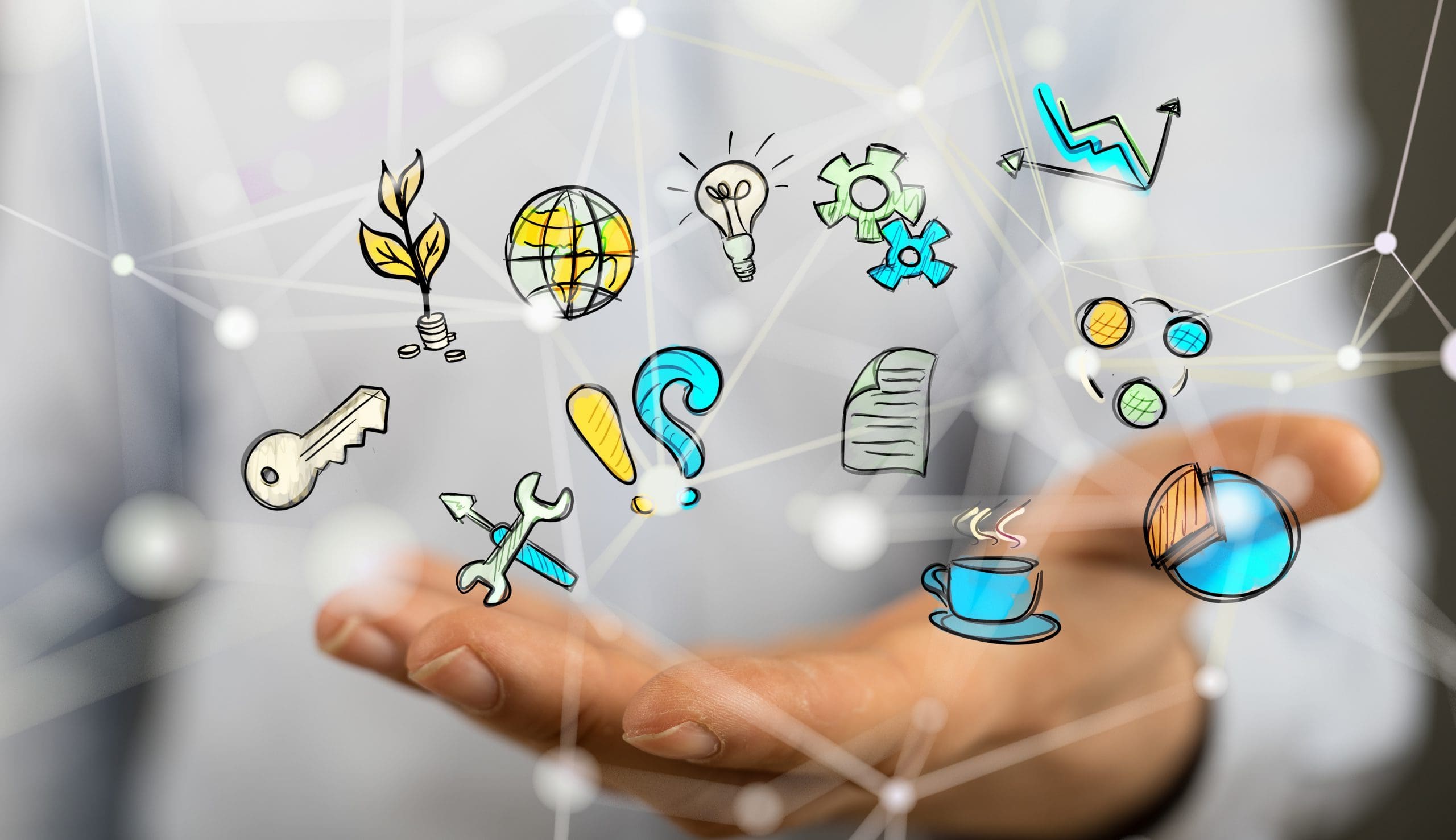 It’s Tooltime: Personas entwickeln leicht gemacht - Persona Institut