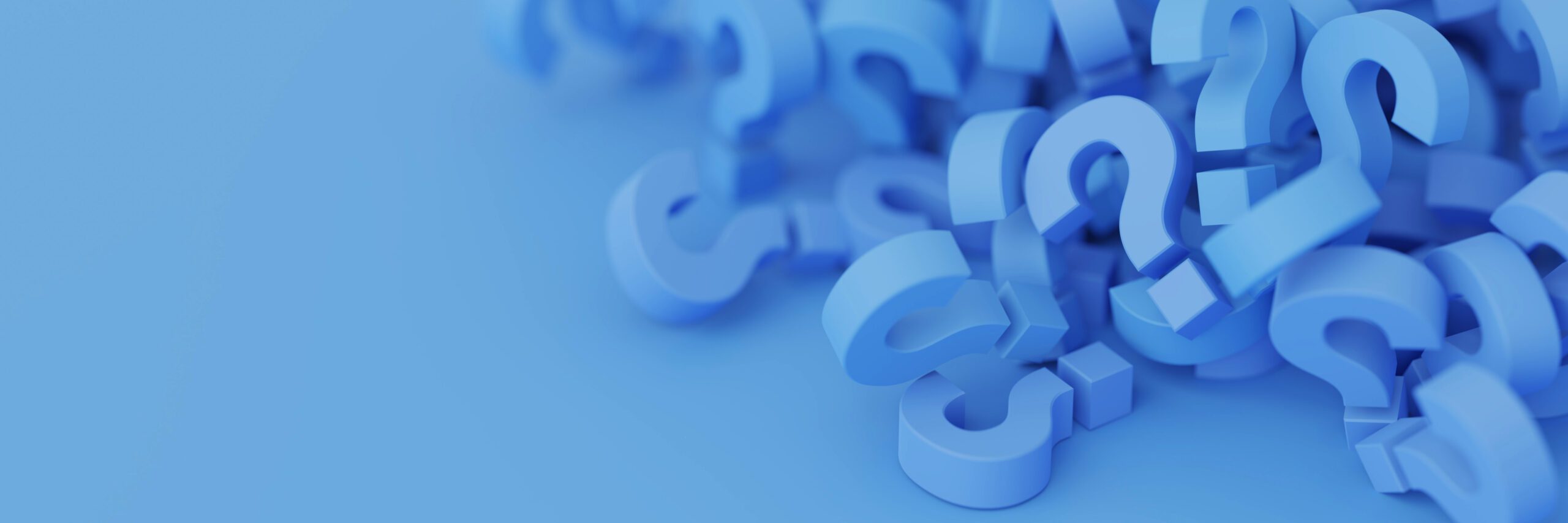 Persona-FAQ - Persona Institut