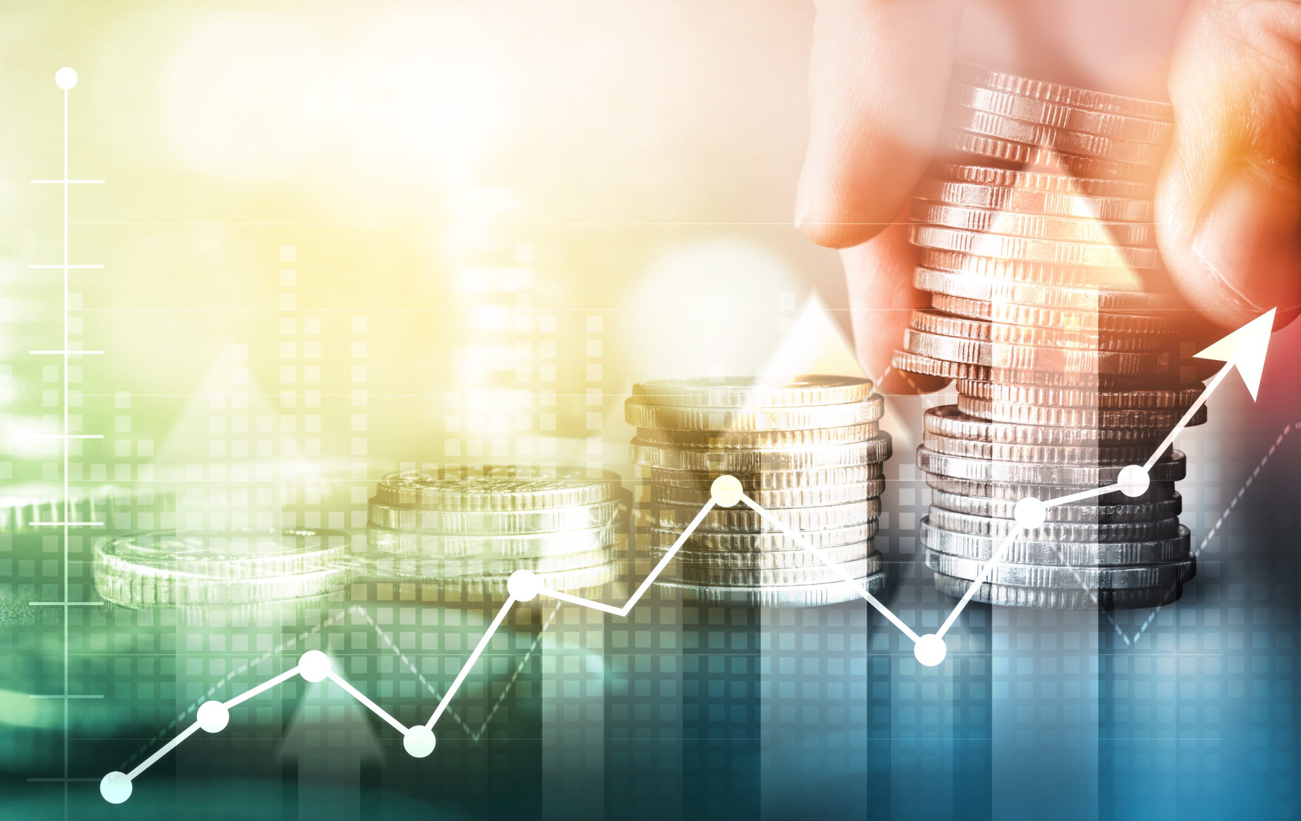 Personas and Inflation - Persona Institute