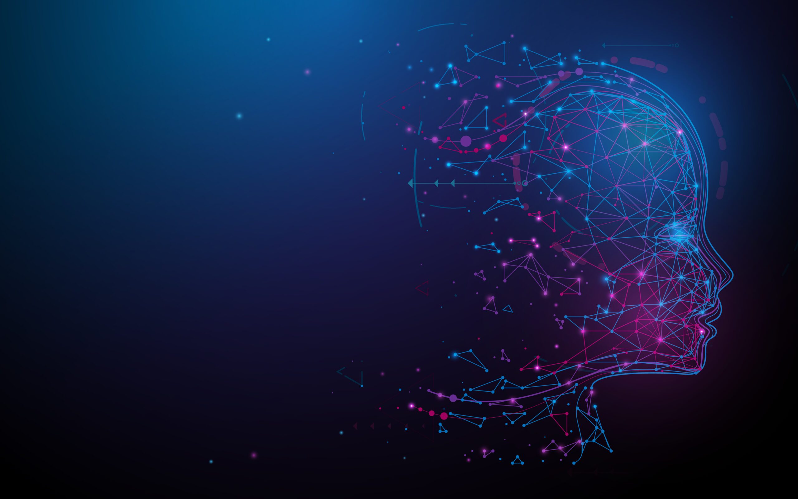 Bessere Personas dank künstlicher Intelligenz - Persona Institut