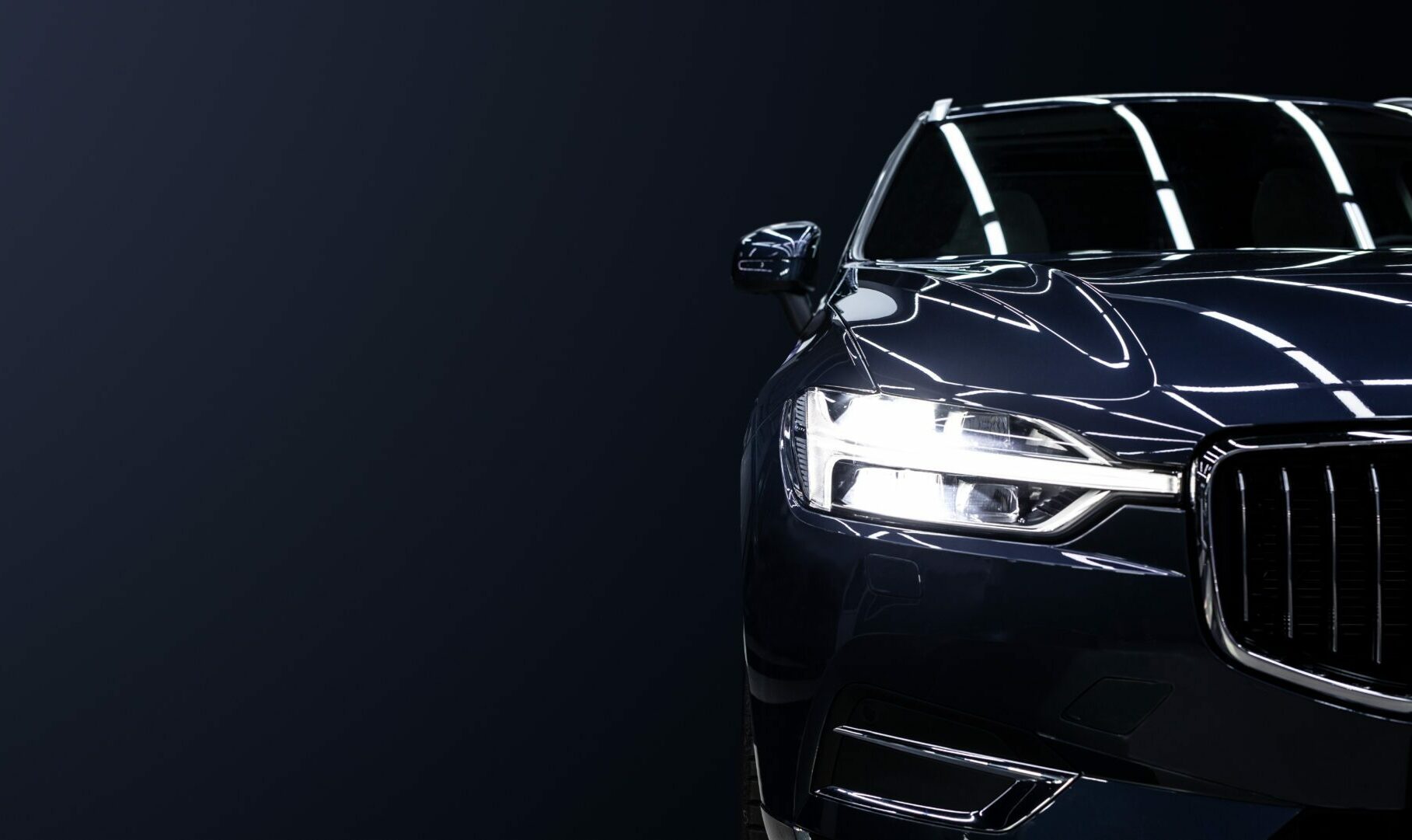 Personas in the automotive industry - Persona Institut